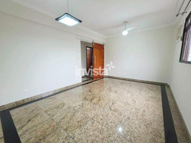 Apartamento à venda no bairro Aparecida