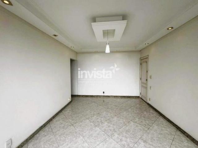 Apartamento à venda no bairro Aparecida