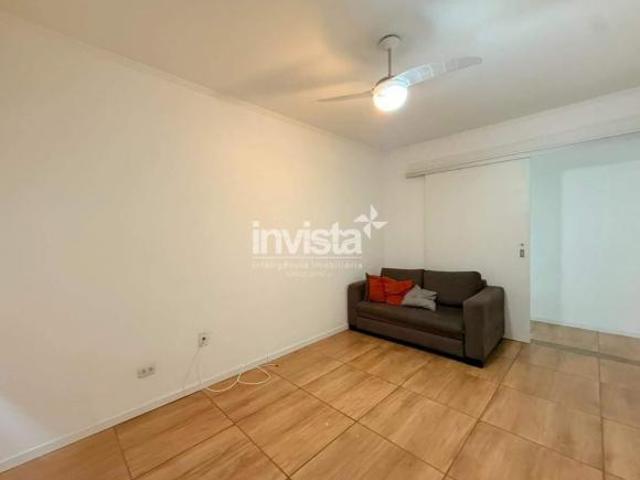 Apartamento à venda no bairro Aparecida