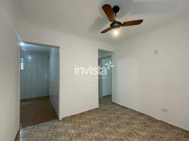 Apartamento à venda no bairro Aparecida