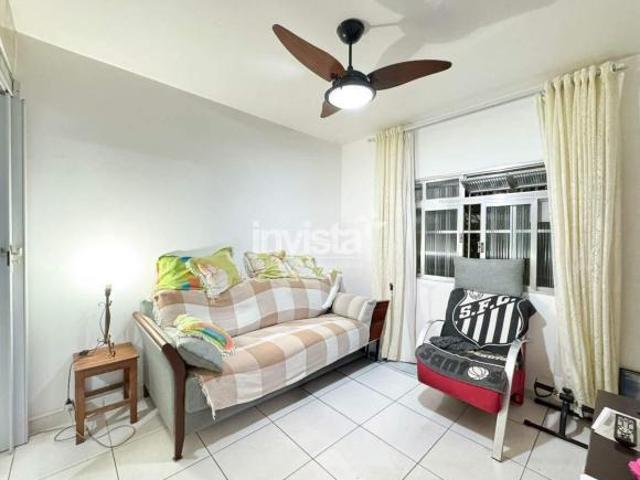 Apartamento à venda no bairro Aparecida