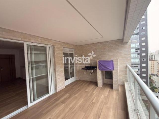 Apartamento à venda no bairro Aparecida