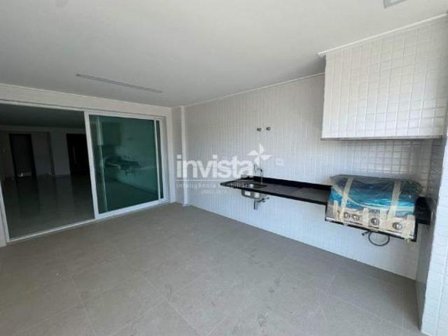Apartamento à venda no bairro Aparecida