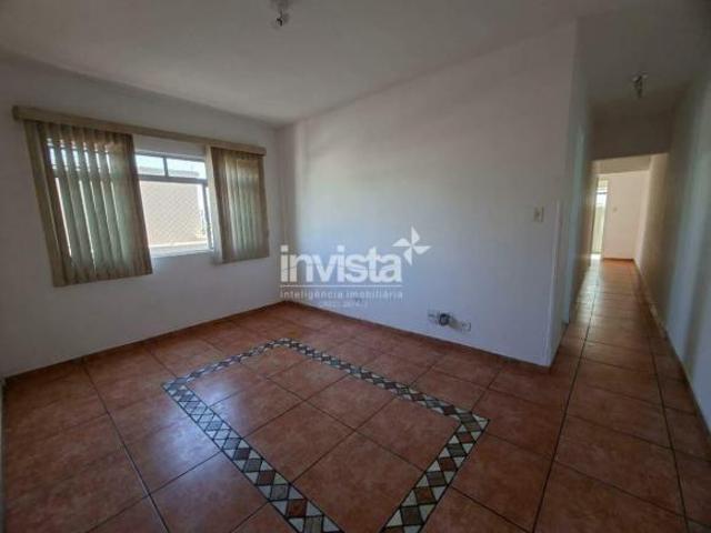 Apartamento à venda no bairro Aparecida