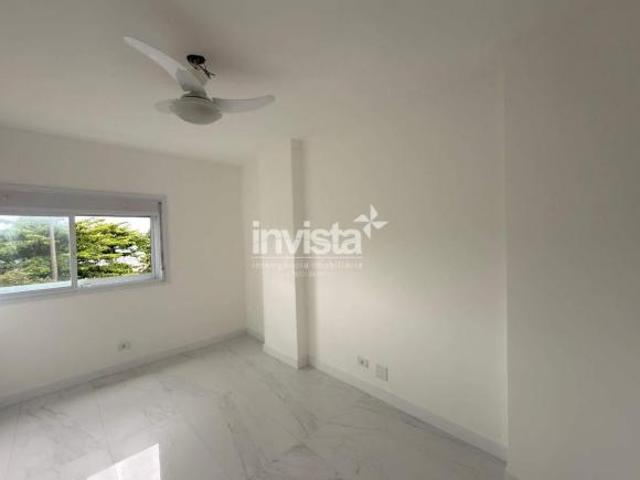 Apartamento à venda no bairro Aparecida