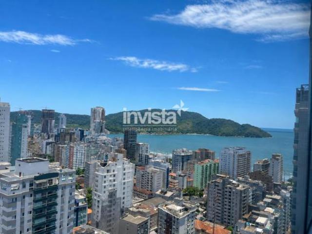 Apartamento à venda no bairro Aparecida