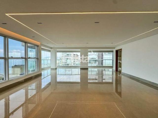 Apartamento à venda no bairro Aparecida