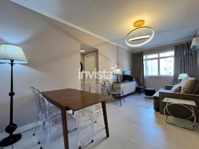 Apartamento à venda no bairro Aparecida