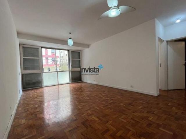 Apartamento à venda no bairro Aparecida