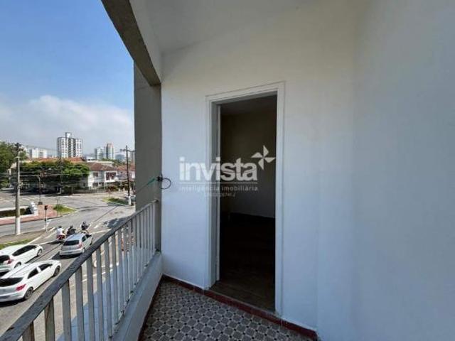 Apartamento à venda no bairro Aparecida