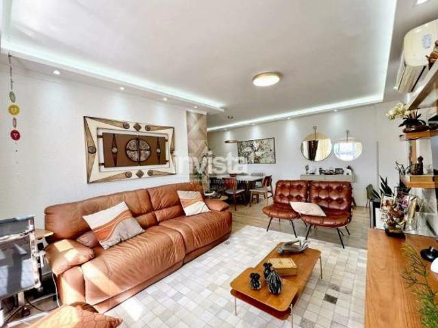 Apartamento à venda no bairro Aparecida