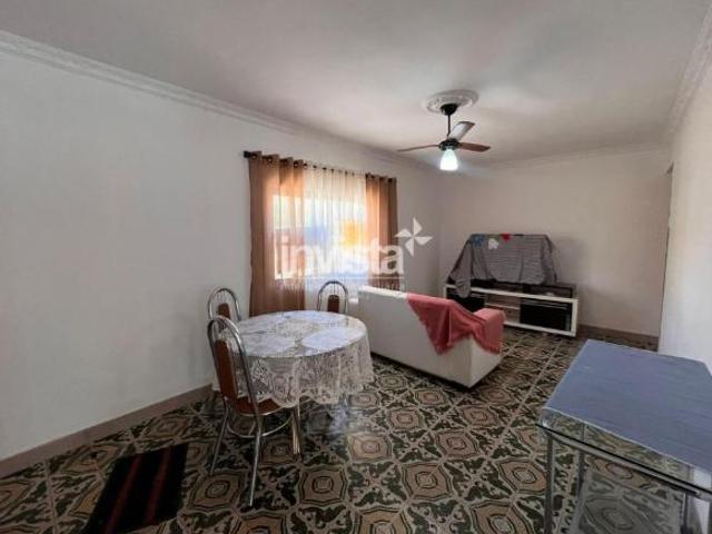 Apartamento à venda no bairro Aparecida