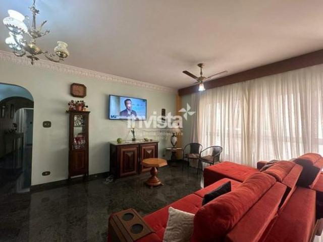 Apartamento à venda no bairro Aparecida