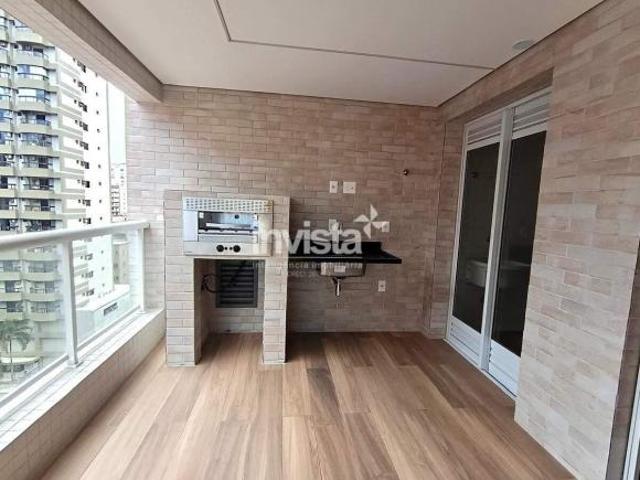 Apartamento à venda no bairro Aparecida