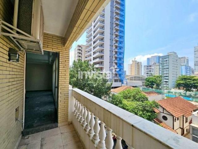 Apartamento à venda no bairro Aparecida