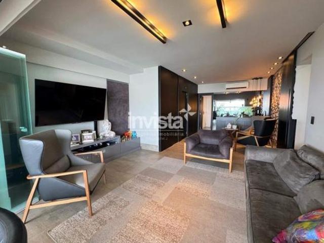Apartamento à venda no bairro Aparecida