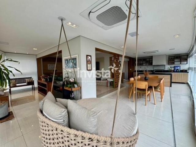 Apartamento à venda no bairro Aparecida