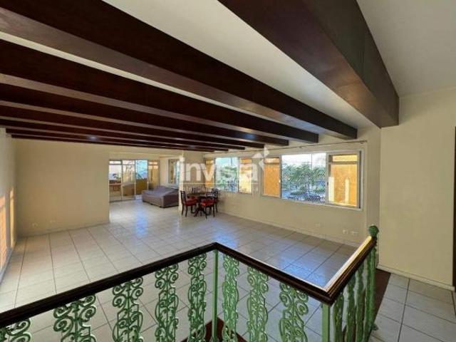Apartamento à venda no bairro Aparecida