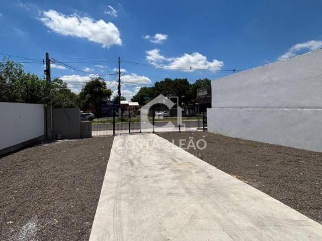 Apartamento à venda no bairro Aparecida Alvorada/RS