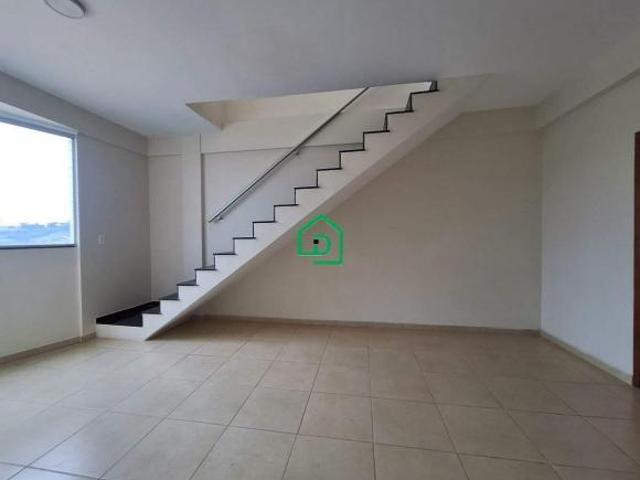 Apartamento à venda no bairro Arcádia Conselheiro Lafaiete