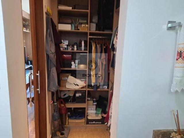 APARTAMENTO A VENDA NO BAIRRO ARCADIA