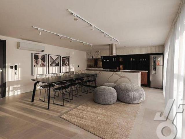 Apartamento à venda no bairro Areal em Pelotas/RS