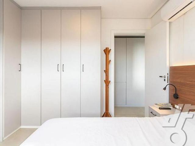 Apartamento à venda no bairro Areal em Pelotas/RS