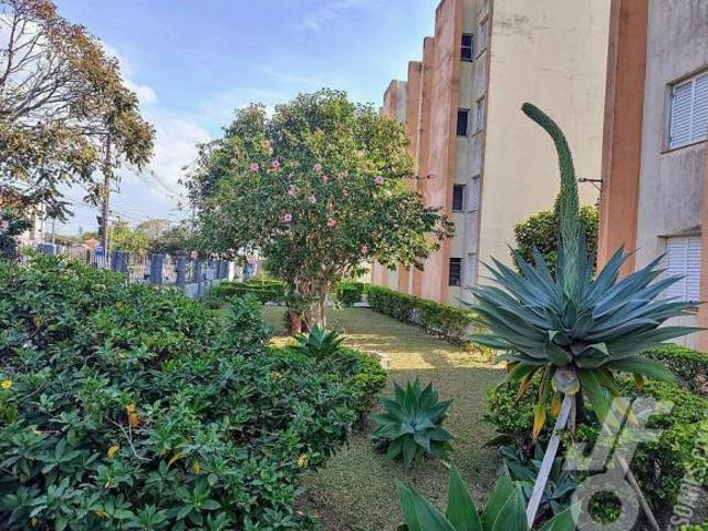Apartamento à venda no bairro Areal em Pelotas/RS