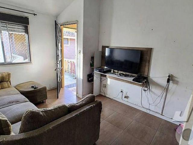 Apartamento à venda no bairro Areal em Pelotas/RS