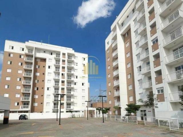 Apartamento à venda no bairro Aricanduva São Paulo/SP, Zona Leste