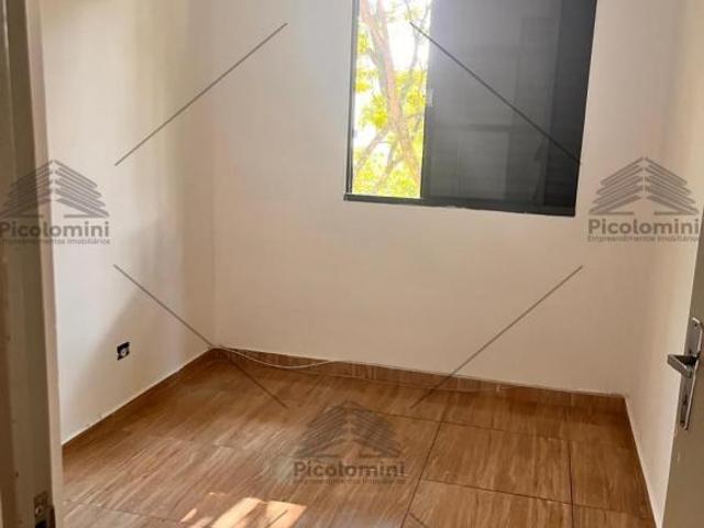Apartamento à venda no bairro Artur Alvim: 2 quartos, 1 sala, 1 banheiro, 1 vaga de garagem, 50m²