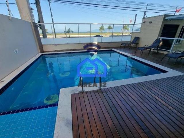 Apartamento à venda no bairro Aruan 3 Dormitórios, sendo 1 suíte, Sala, Banheiro, Cozinha, 2 vagas