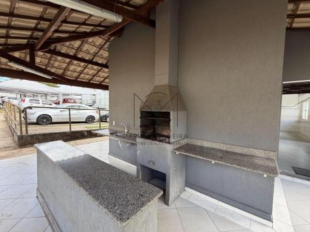 Apartamento à venda no bairro Arvoredo Contagem/MG