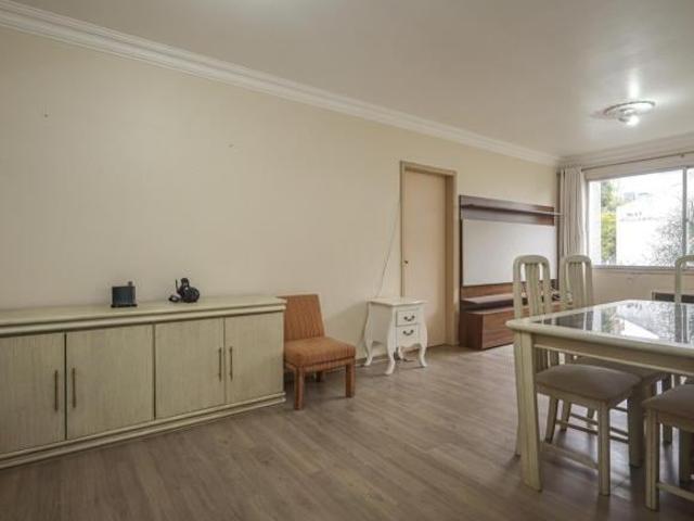 Apartamento a venda no bairro Auxiliadora