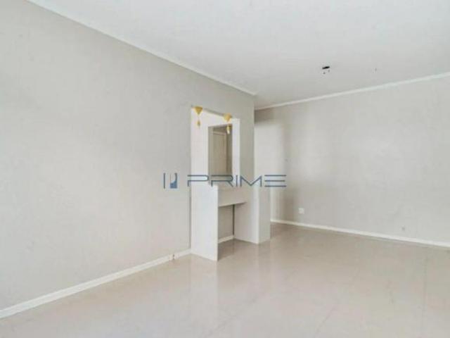 Apartamento à venda no bairro Auxiliadora Porto Alegre/RS