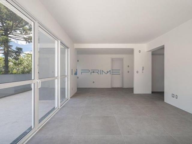 Apartamento à venda no bairro Auxiliadora Porto Alegre/RS