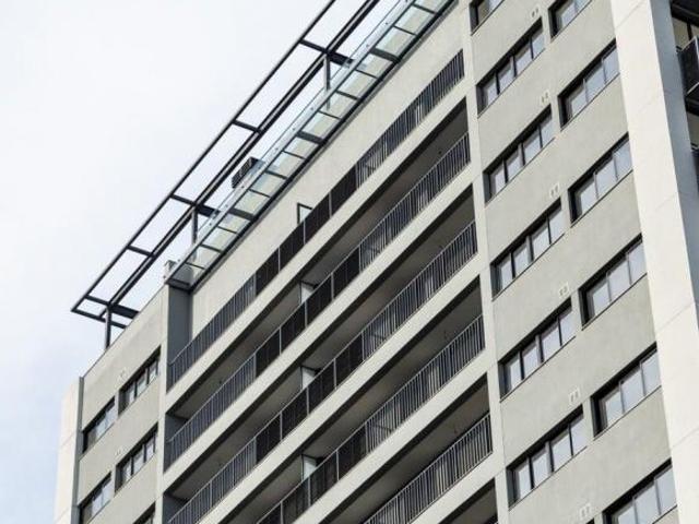 Apartamento à venda no bairro Auxiliadora Porto Alegre/RS