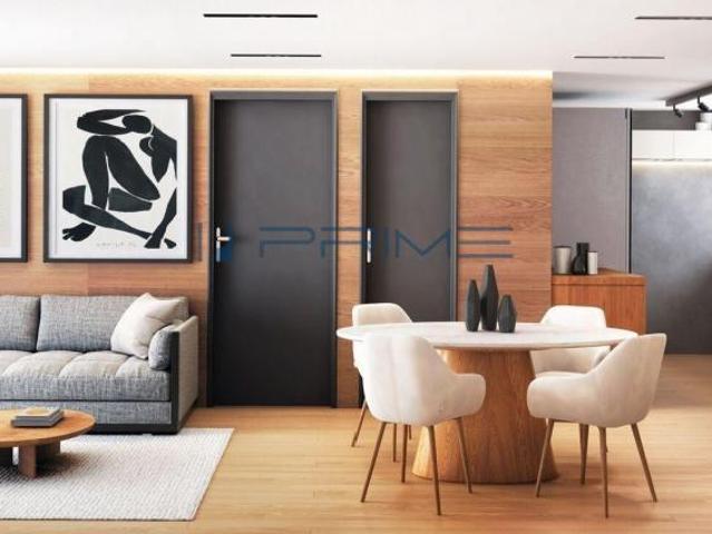 Apartamento à venda no bairro Auxiliadora Porto Alegre/RS