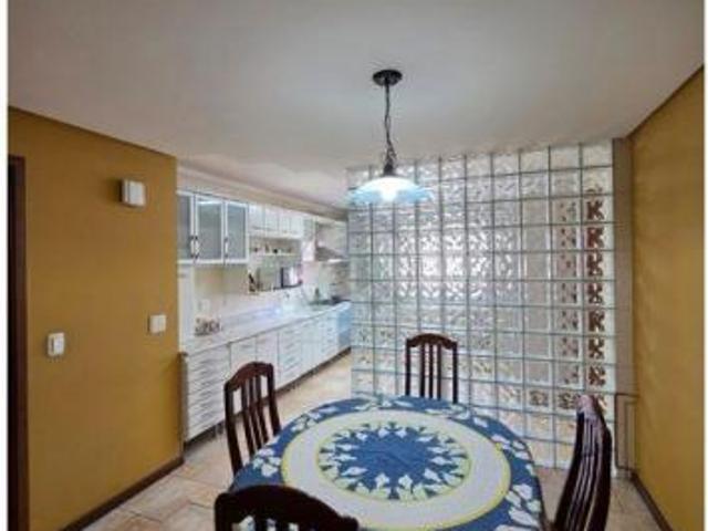Apartamento à VENDA no bairro Avenida Central em Gramado/RS