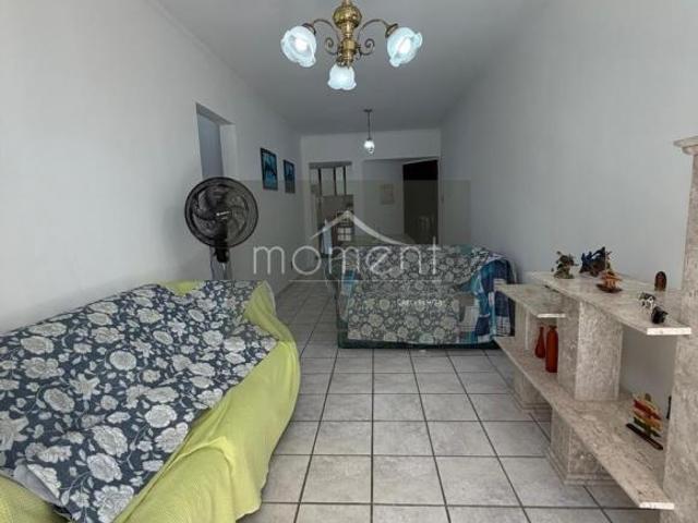 Apartamento à venda no bairro Aviação Praia Grande/SP