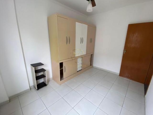 Apartamento à venda no bairro Aviação Praia Grande/SP, 1