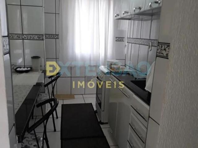 APARTAMENTO à venda no bairro AVIAÇAO, ARAÇATUBA cod:29802