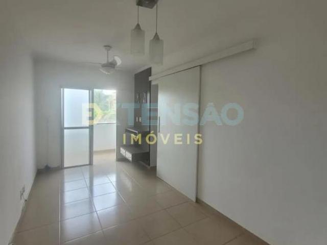 APARTAMENTO à venda no bairro AVIAÇAO, ARAÇATUBA cod:34305