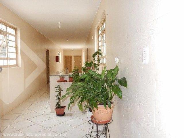 Apartamento a venda no bairro Azenha em Porto Alegre