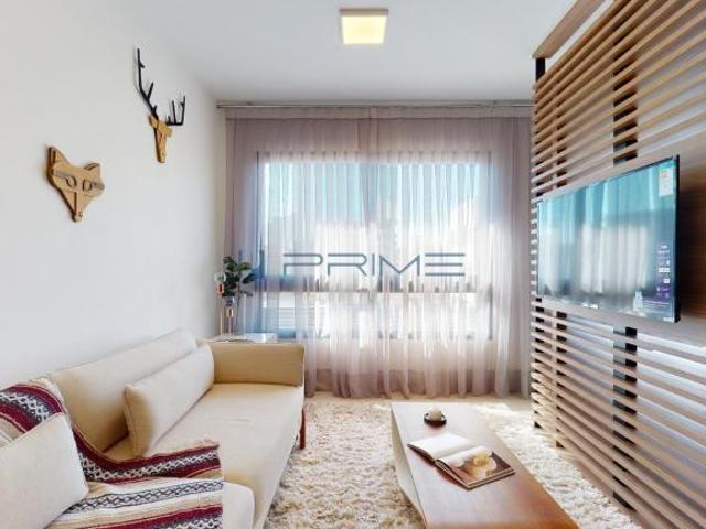 Apartamento à venda no bairro Azenha Porto Alegre/RS