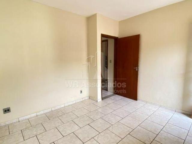Apartamento à venda no bairro Bandeirantes em Juiz de Fora/MG