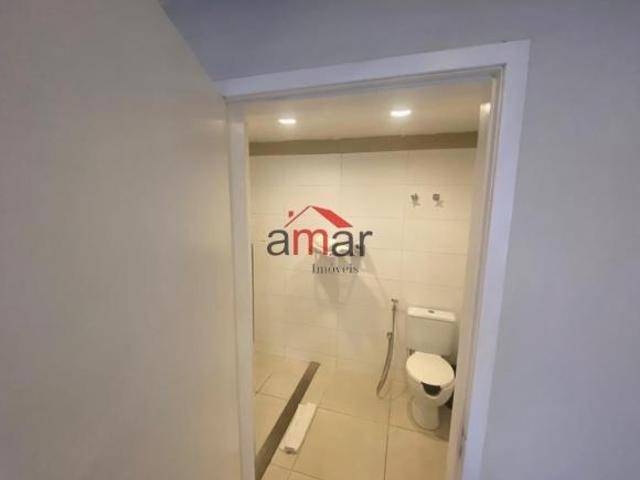 Apartamento à venda no bairro Bandeirantes Pampulha em Belo Horizonte/MG