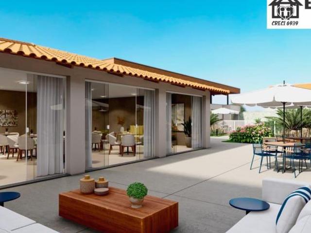 Apartamento à venda no bairro Bandeirinhas Betim/MG