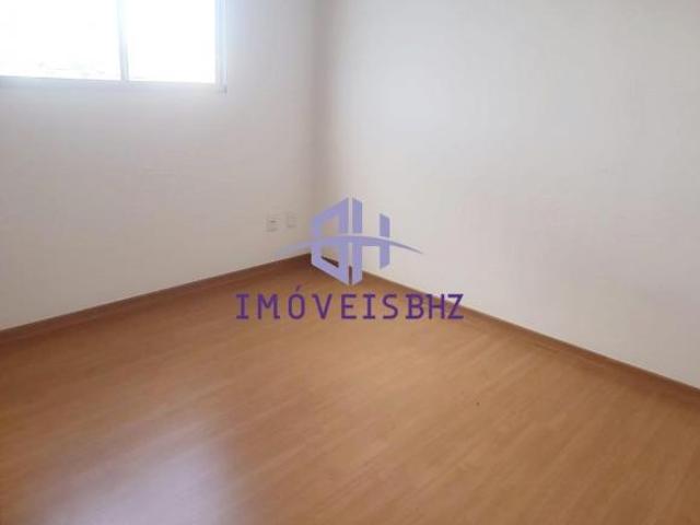 Apartamento à venda no bairro Bairro Empresarial do Mandu Contagem/MG