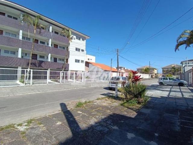 Apartamento à venda no bairro Balneário Jardim Canadá em Pontal do Paraná/PR